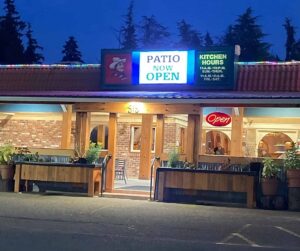 tachosrestaurant.com