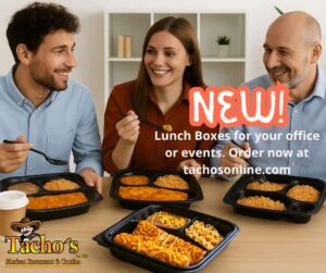 tachosrestaurant.com